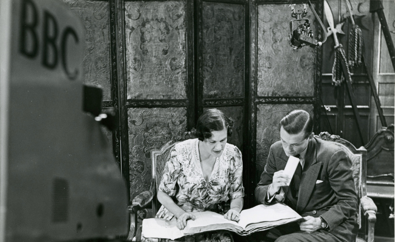 A brief history of Longleat - Visit Bath