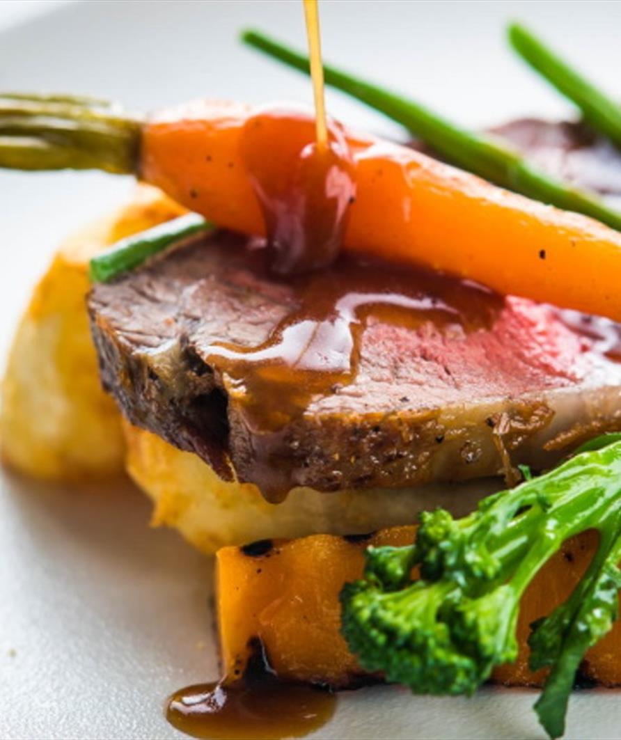 Pubs & Gastropubs in Bath - Visit Bath