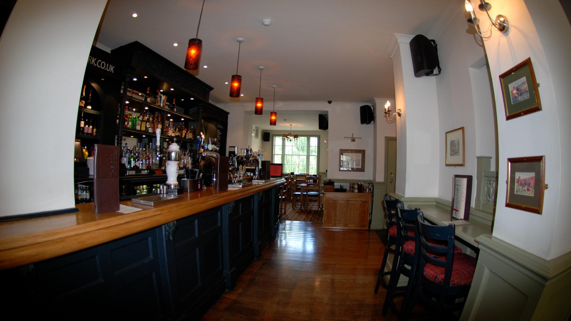 Pubs & Gastropubs in Bath - Visit Bath