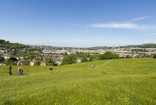 Visit Bath - Official Tourism Website for Bath and beyond