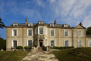 Shopping Areas in Bath - VisitBath.co.uk