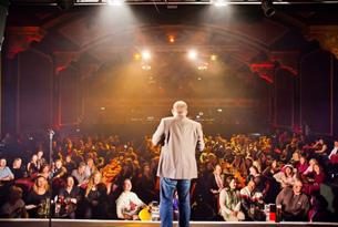 Visit Bath - Official Tourism Website for Bath and beyond