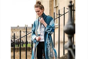 Visit Bath - Official Tourism Website for Bath and beyond