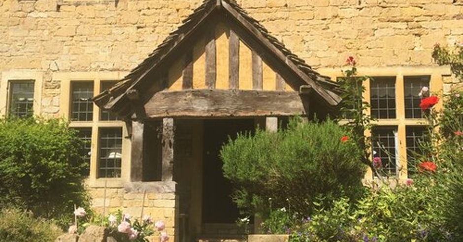 Home away from home: Cottages and apartments in Bath - Visit Bath