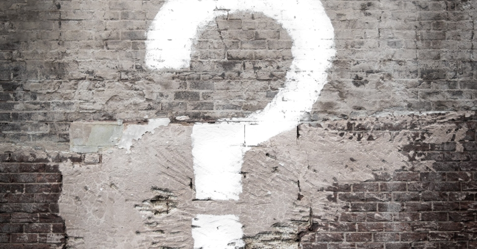 Frequently Asked Questions - Visit Bath