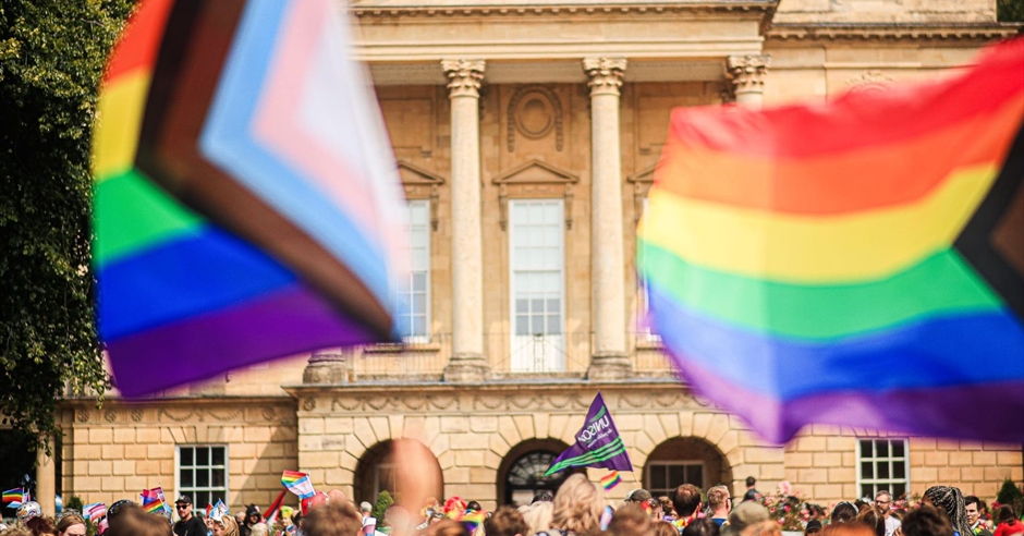 Festivals in Bath - VisitBath.co.uk