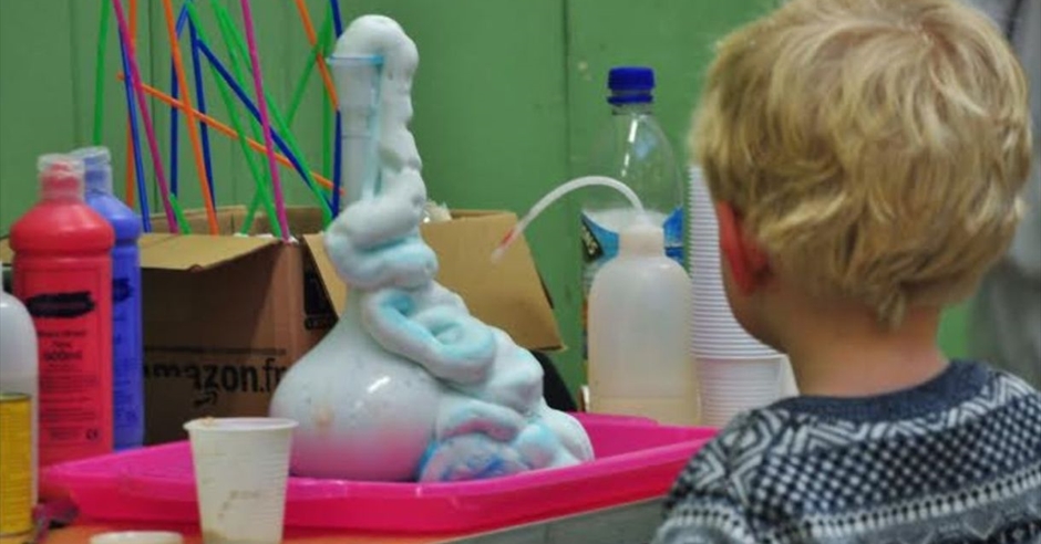 Bath Royal Literary and Scientific Institution - Visit Bath