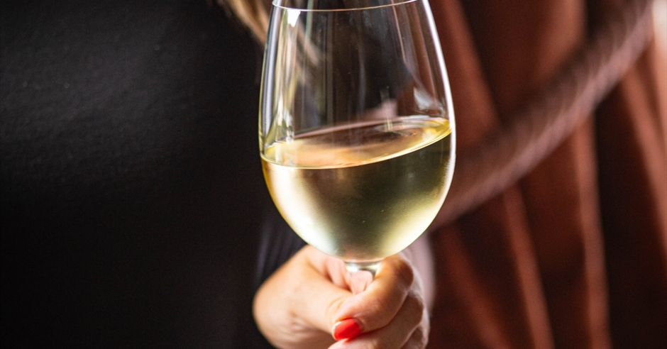 Corkage - Visit Bath