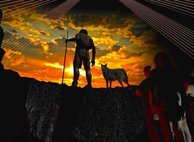 Cheddar Gorge & Caves - Visit Bath