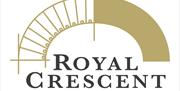 The Royal Crescent - Things To Do in Bath