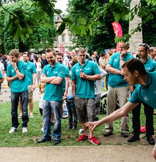 Visit Bath - Official Tourism Website for Bath and beyond