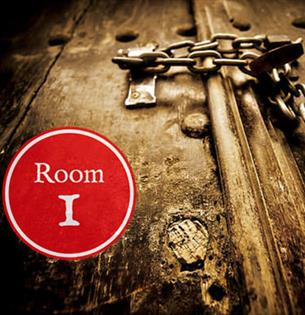 Visit Bath - Official Tourism Website for Bath and beyond